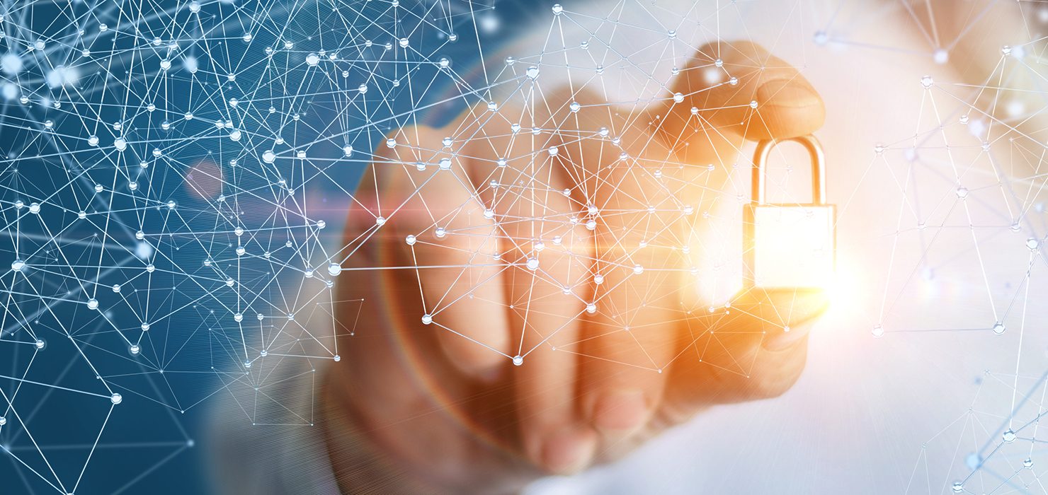 IT-Consulting | IT-Solution | IT-Support